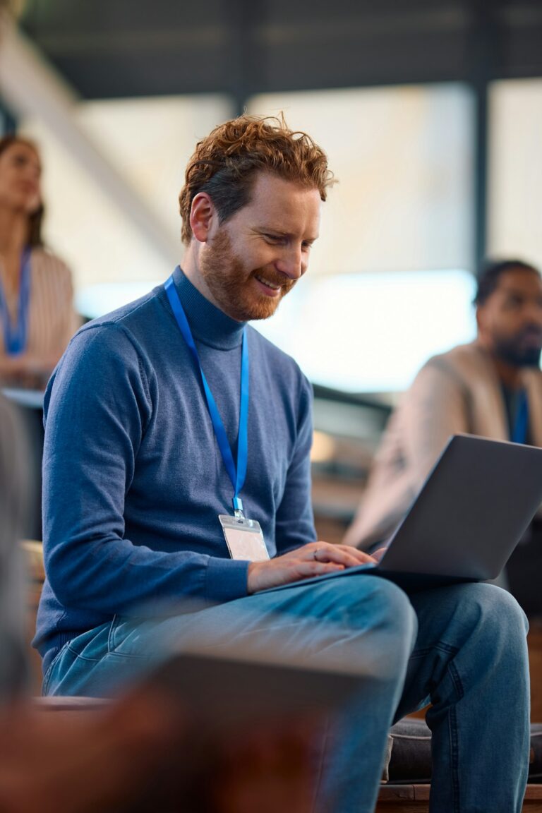 Microsoft Azure Consulting | Dallas Managed IT Services Company